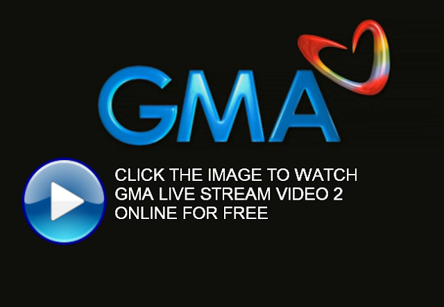 Watch Channel 7 Gma|Online Torrent Movie Download - farmsussong