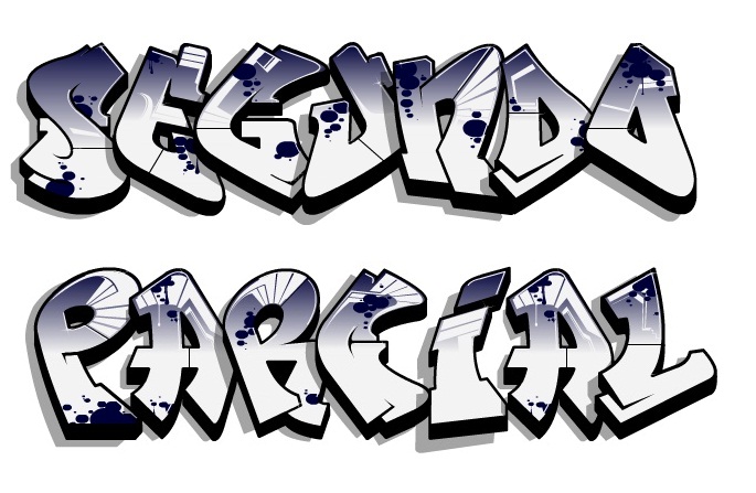 LENGUAJE ENSAMBLADOR: octubre 2011