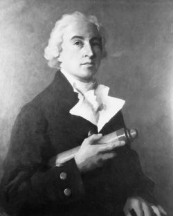 Outback Snack Australia: Australian Explorers