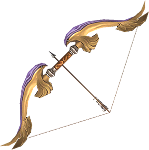 wild dragon chase: [FFXI] Dat Mining 10th Nov 2015 - part 2: Aeonic Weapons