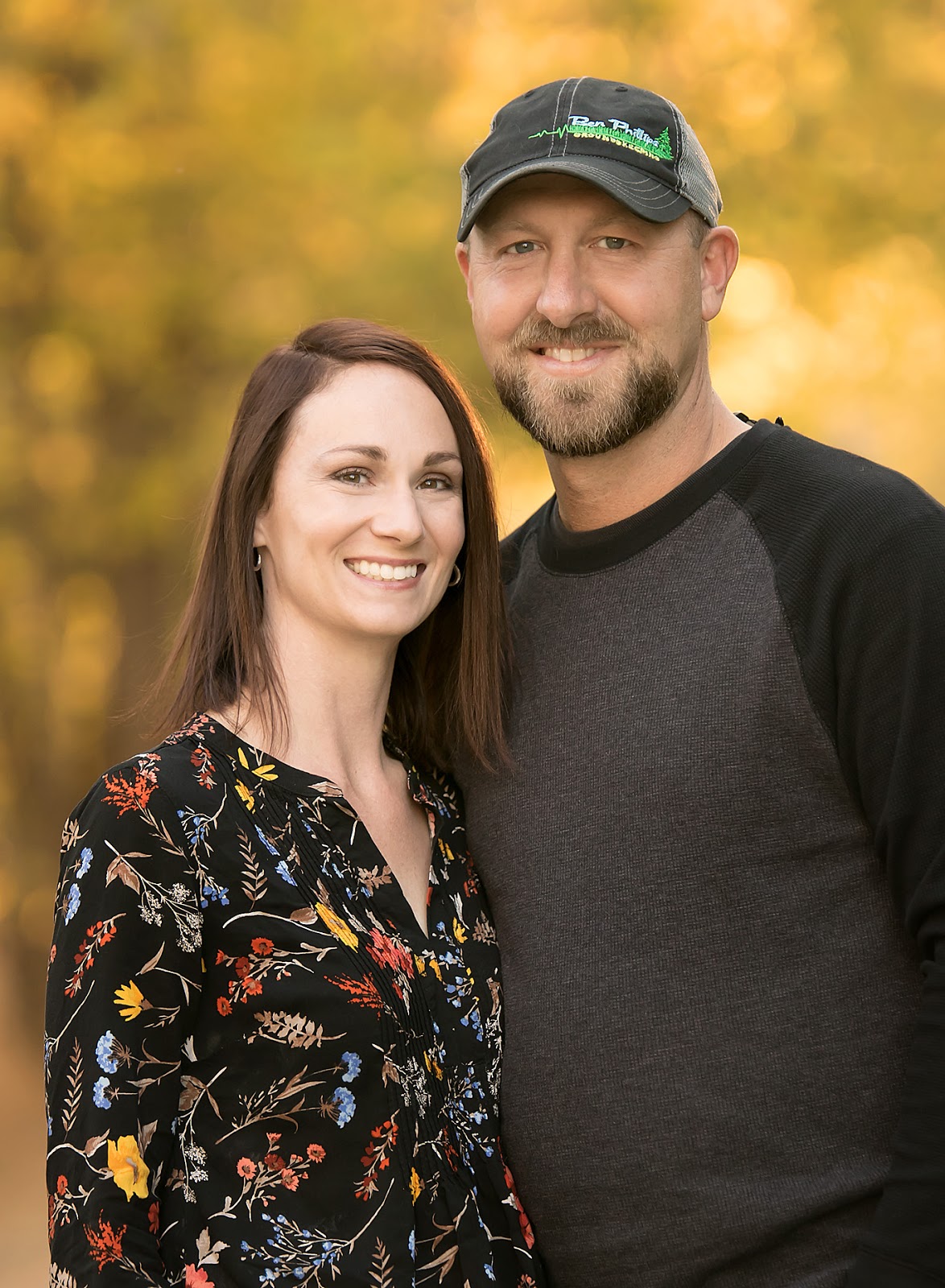 Rita Merrick Photography