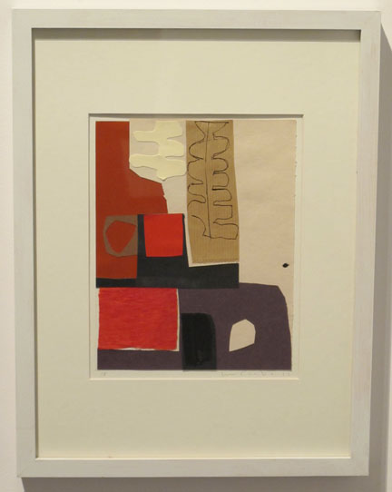 Day In & Day Out: Marla Panko: Meaning & Order