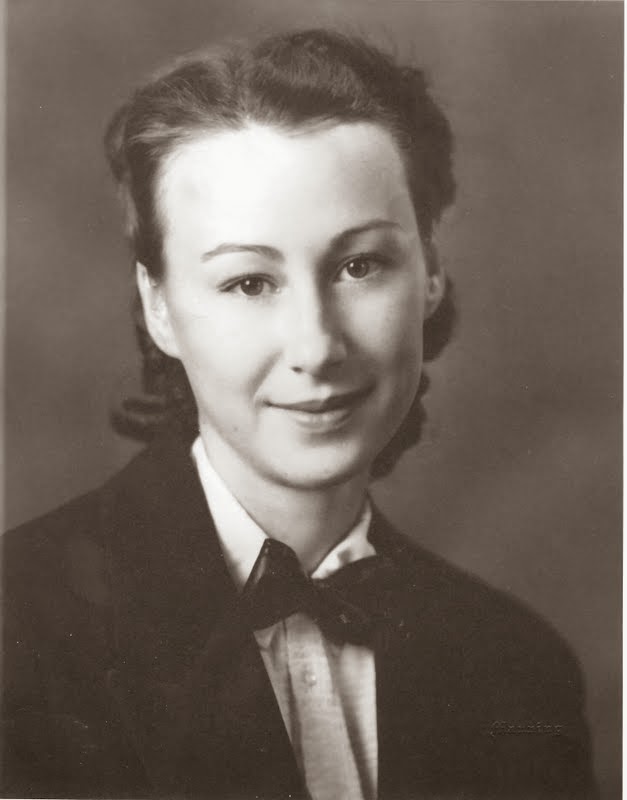 Laura Crank's Instagram, Twitter & Facebook on IDCrawl