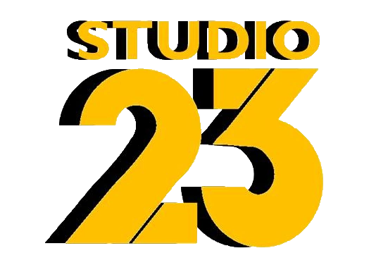 BEST PHILIPPINE LOCAL TV NETWORK: June 2010