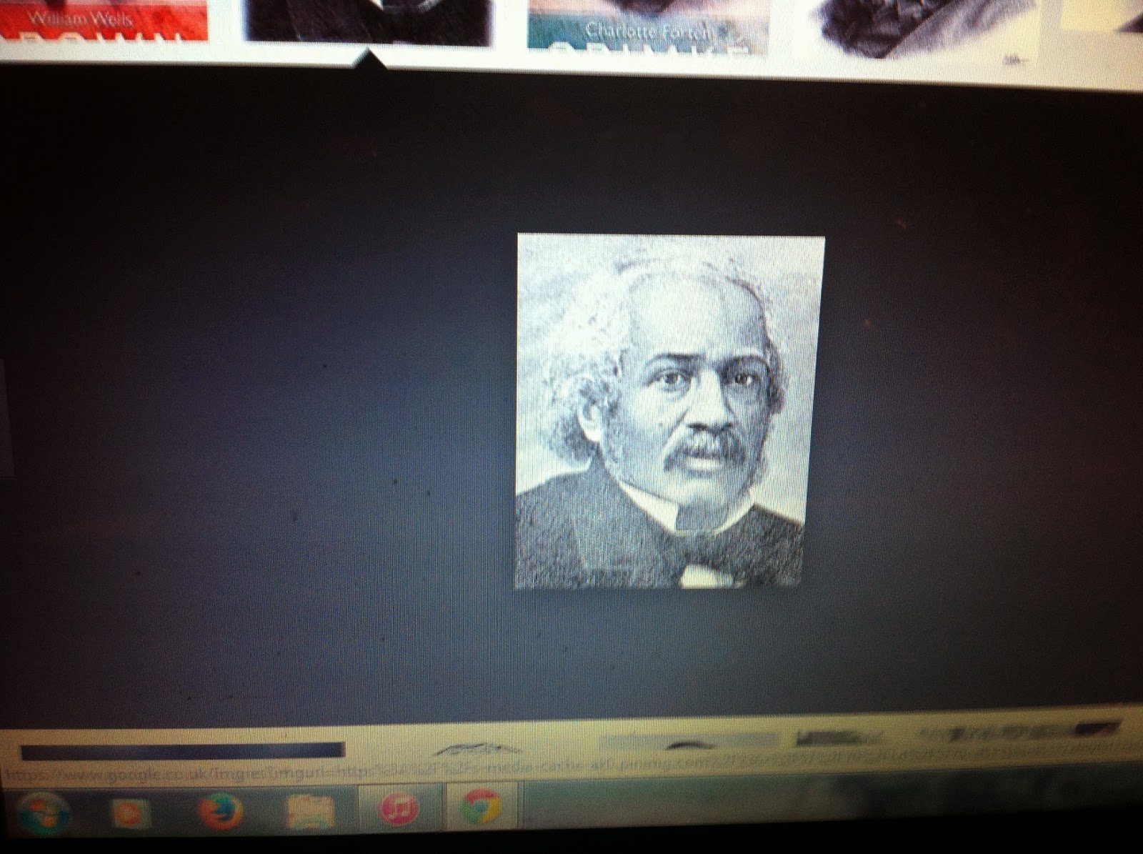 THE BLACK SOCIAL HISTORY:: BLACK SOCIAL HISTORY : AFRICAN AMERICAN ...