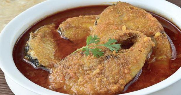 Top 10 Famous Food Dishes of Odisha - Will bring water in the mouth