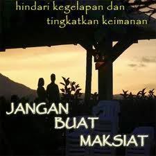 5 Tanda ciri-ciri orang yang sering menonton video mesum ~ Caraku