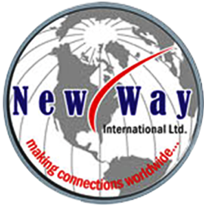 NEW WAY INTERNATIONAL LIMITED