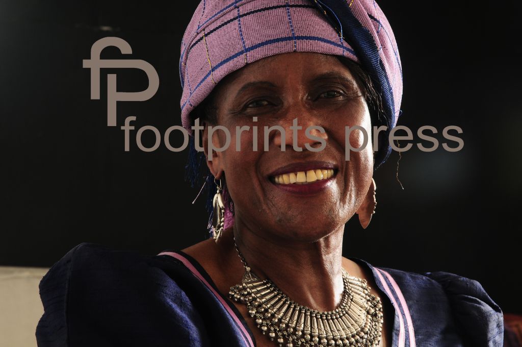 "Life Journeys": "Achievers Watch"