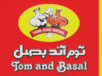 Tom and basal or tuum and Basal