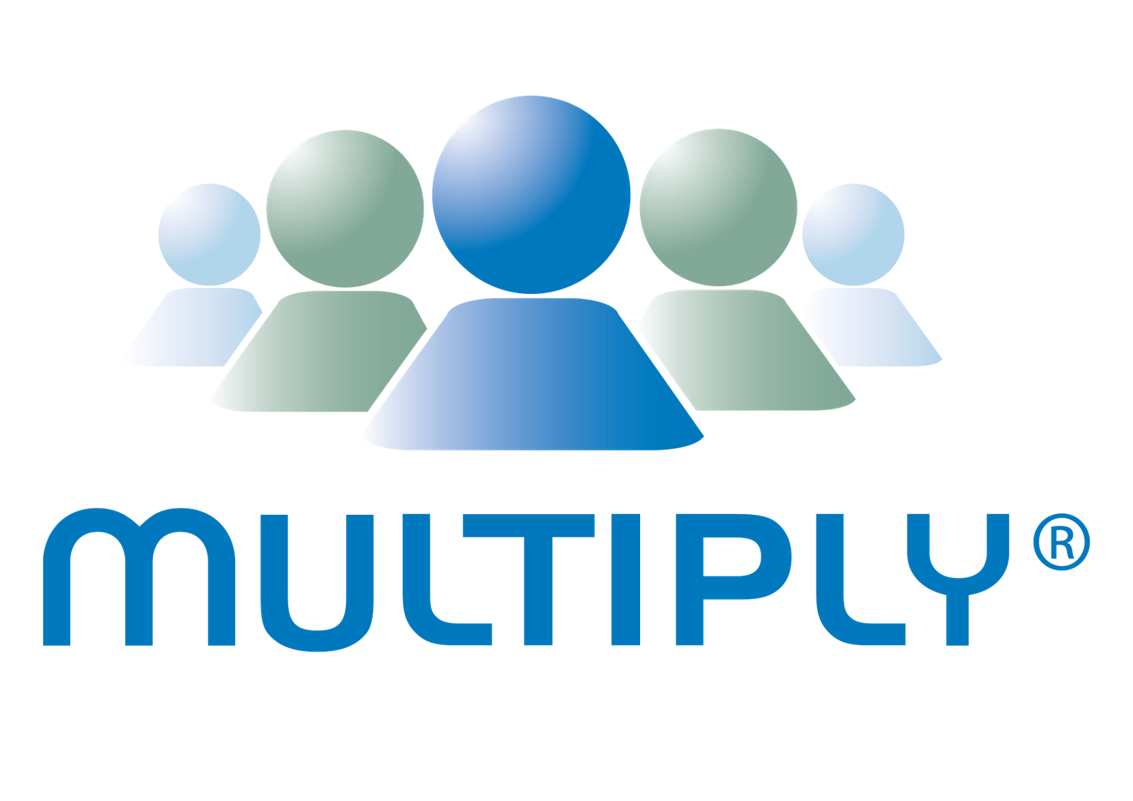 Only the Marvelous: MULTIPLY'S BLOGGERS' PICK : Joanna Ladrido