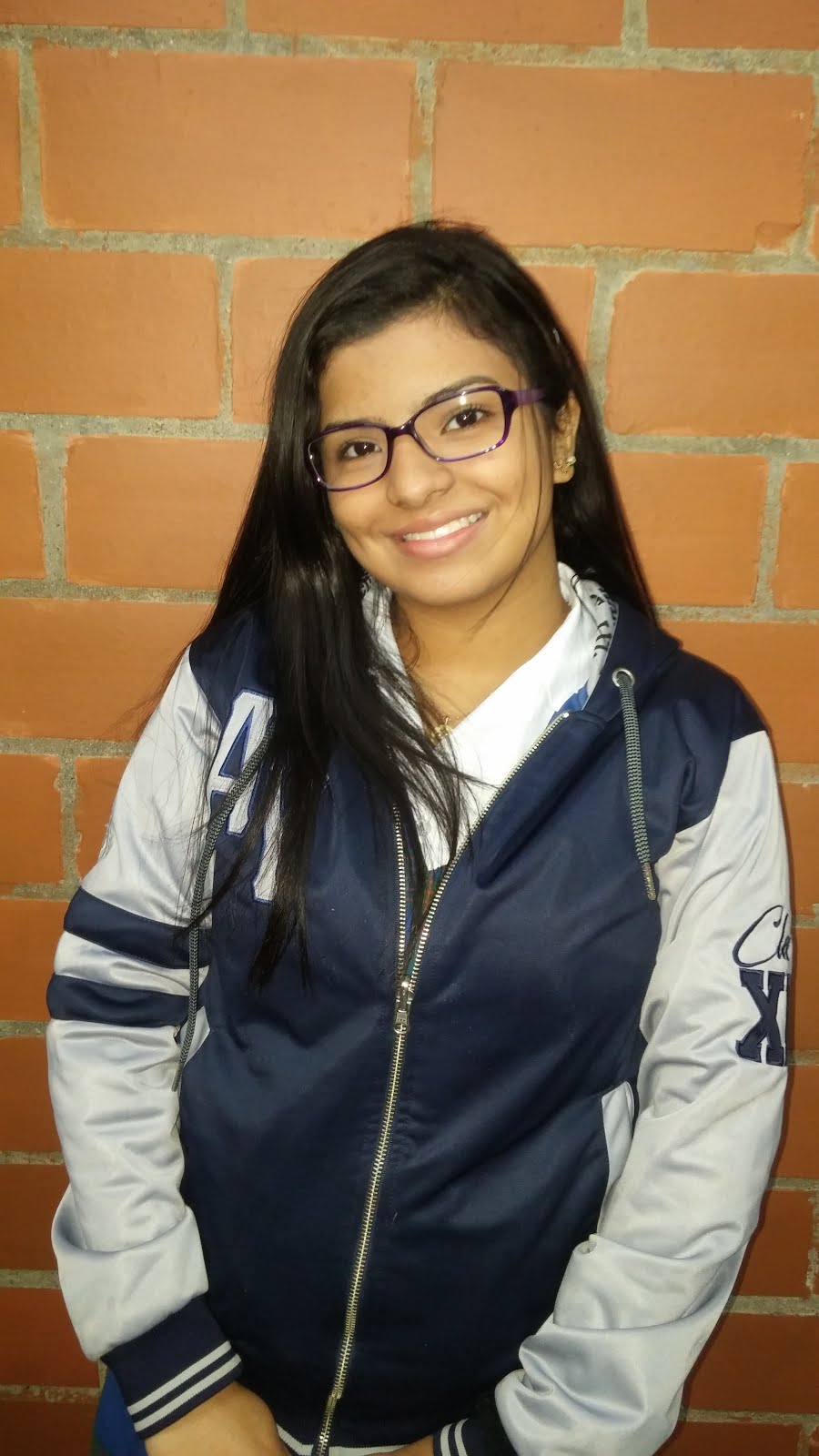 CUADERNO VIRTUAL-YEPES LOPEZ ANDREA CAROLINA Y ZAPATA MORALES ISAAC 11A