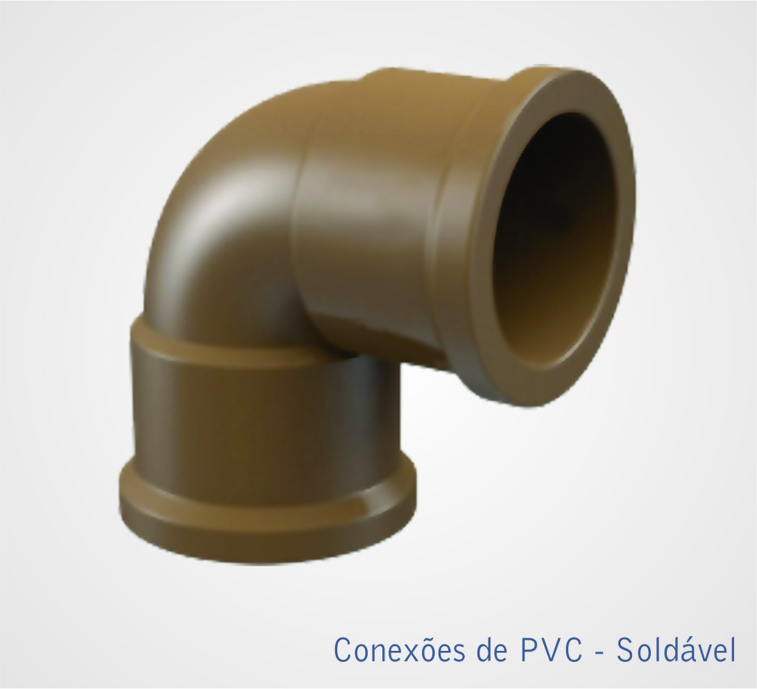 RS PVC® CANTONEIRAS PERFIL PLÁSTICAS PVC RS PVC® JUNTA DILATAÇÃO ...