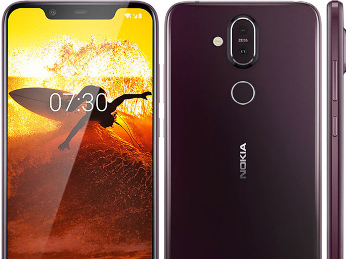 Tutorial Bagaimana Cara Masuk Fastboot dan Recovery Mode Nokia