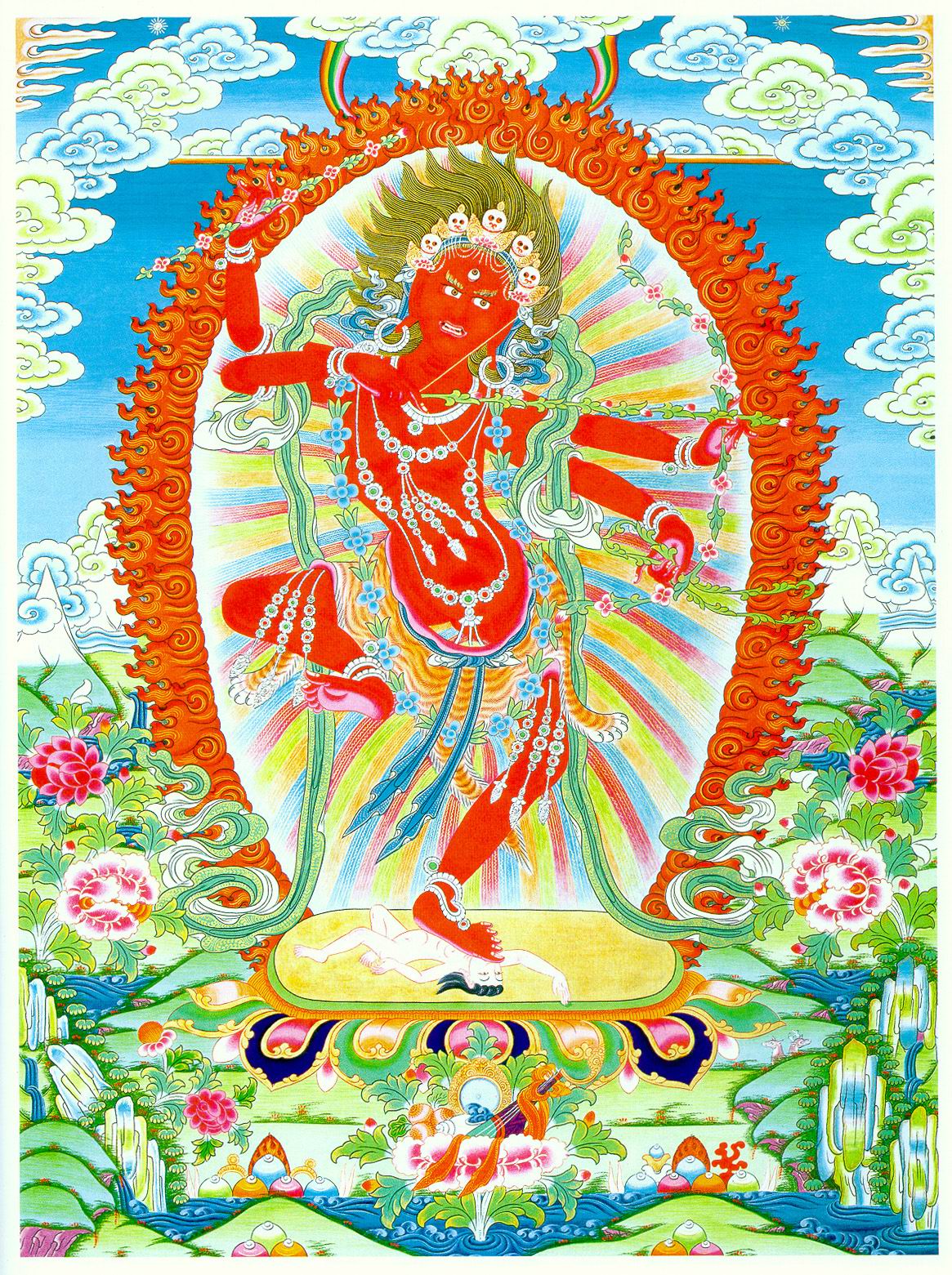 E G R E G O R E S What Evidence Do The Gods Have That You Exist e-g-r-e-g-o-r-e-s-what-evidence-do-the-gods-have-that-you-exist