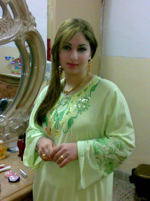 Collection Of Beautiful Arabian Girls Photos Tunisian Beauties