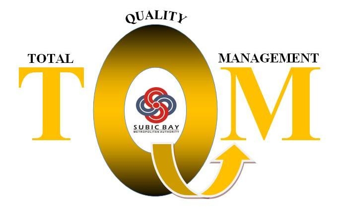 Apa itu Six Sigma dan Total Quality Management (TQM) ~ Artikel Republic