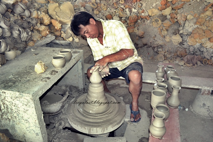 leegolast.blogspot.com: Pasu Sarawak