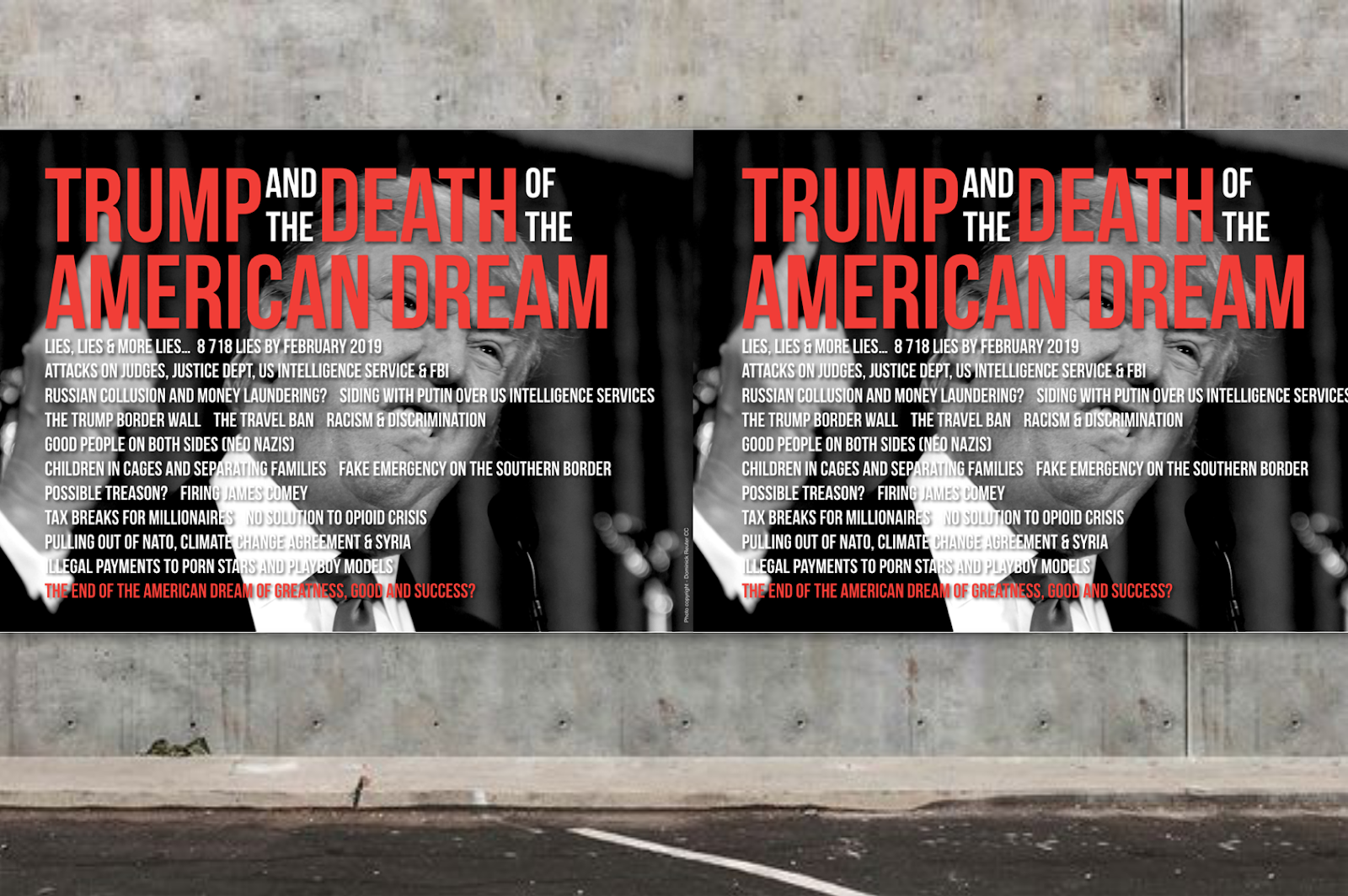 Paul Vickers : Design Thinking