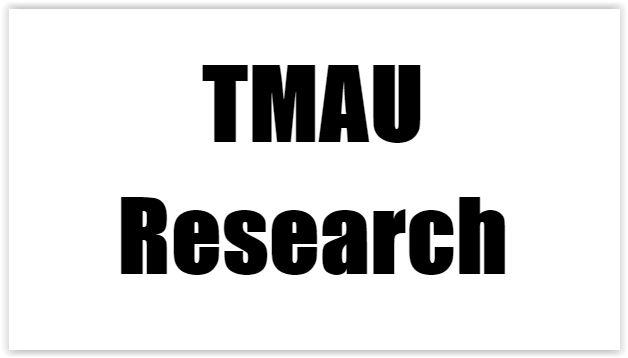 New TMAU paper : Archaea neutralise TMA in the gut ~ Systemic Body Odor ...
