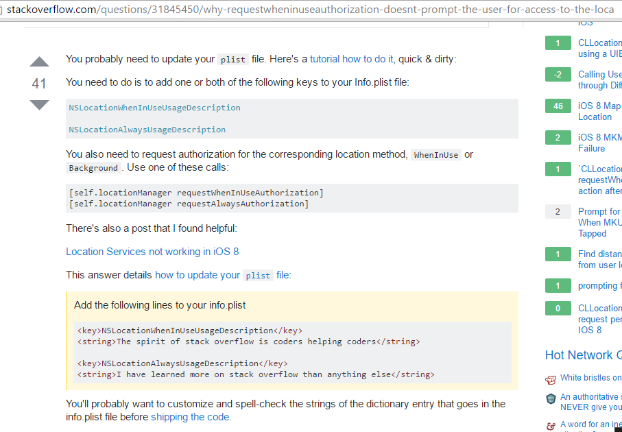 Nissan app developer busted for copy and paste code from Stack Overflow