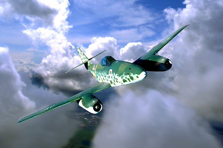 Liga de Historiadores de la Segunda Guerra Mundial: El poder del ...