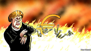 Aλλος Τρόπος Εκφρασης! Γεώργιος Βελλιανίτης Διαδικτυακή Γέφυρα των ...