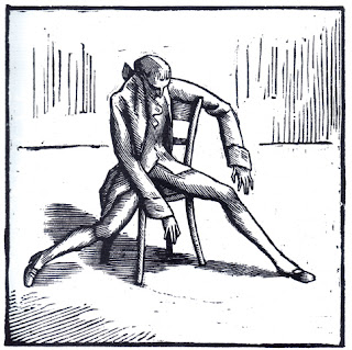 Galerie SR - Paris: 2013