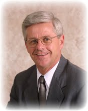 Protestant Reformed Synod-2011