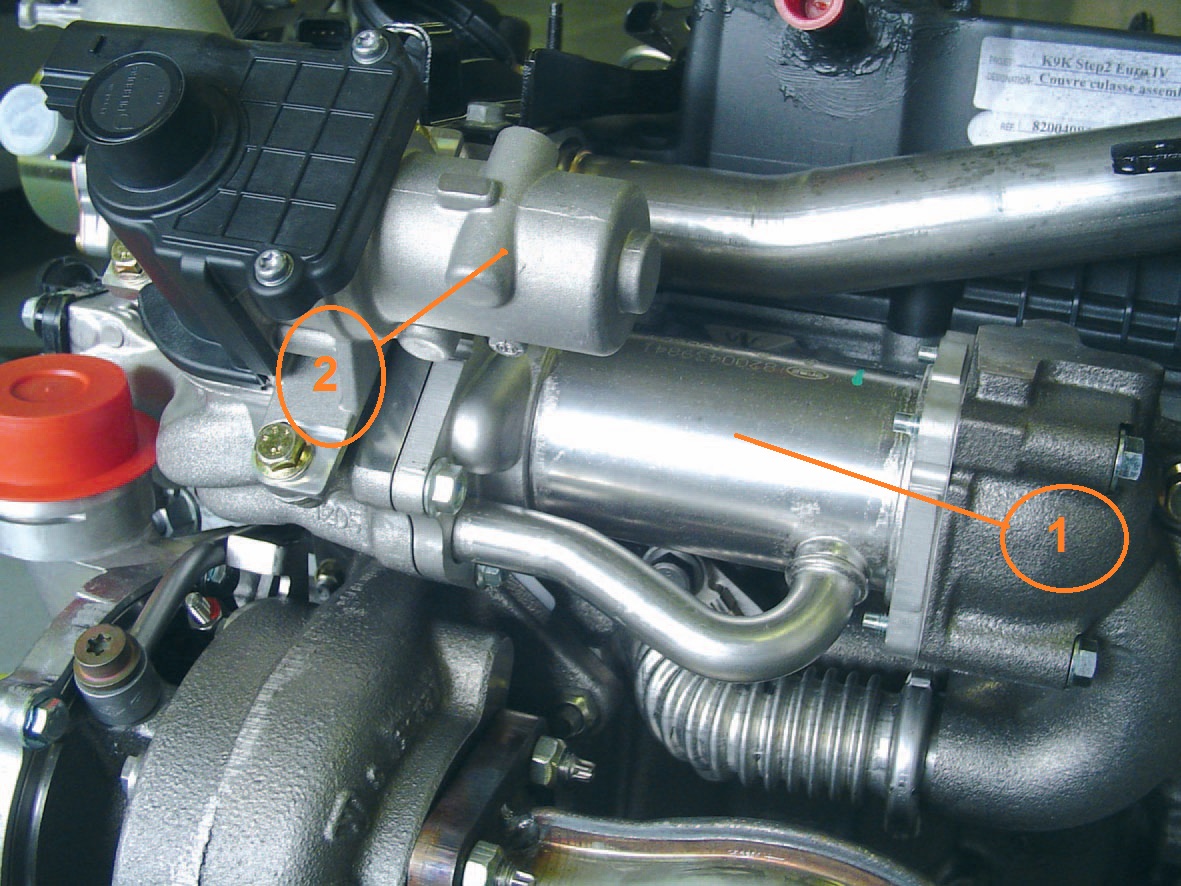 Technologie: novembre 2015