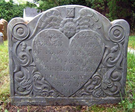 The Pye Plate: Edmond Honington Freeman c 1574- c 1624