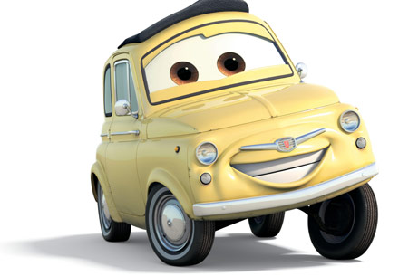 rondas infantiles: El CarriTo Viejo....