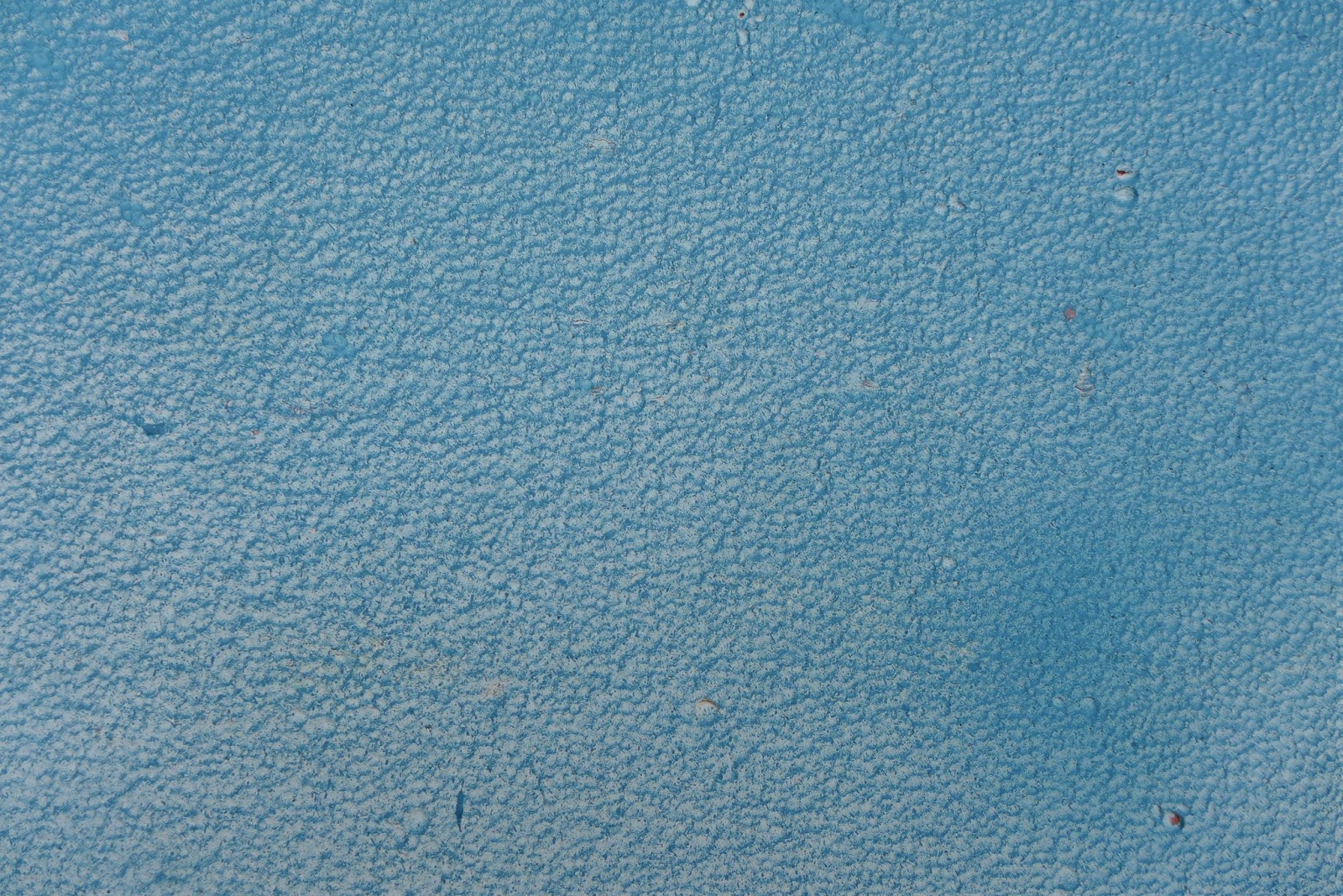 Textura porosa de color celeste | Todas las texturas
