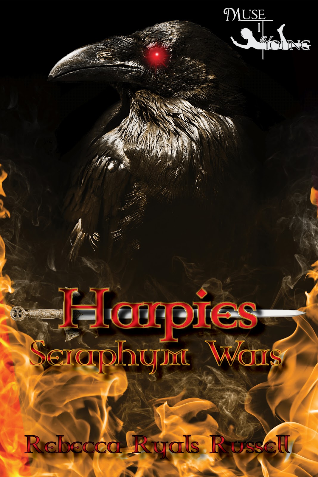 Writers On The Move: Basic Writing : From Pre-Writing to Editing