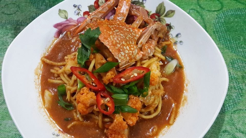 Oleh shamyheart Mac 01, 2014