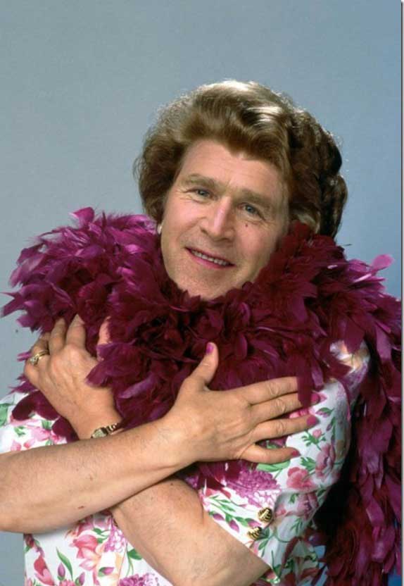 Cool Pictures: Funny bush are the top gorgeous collection of Funny bush ...