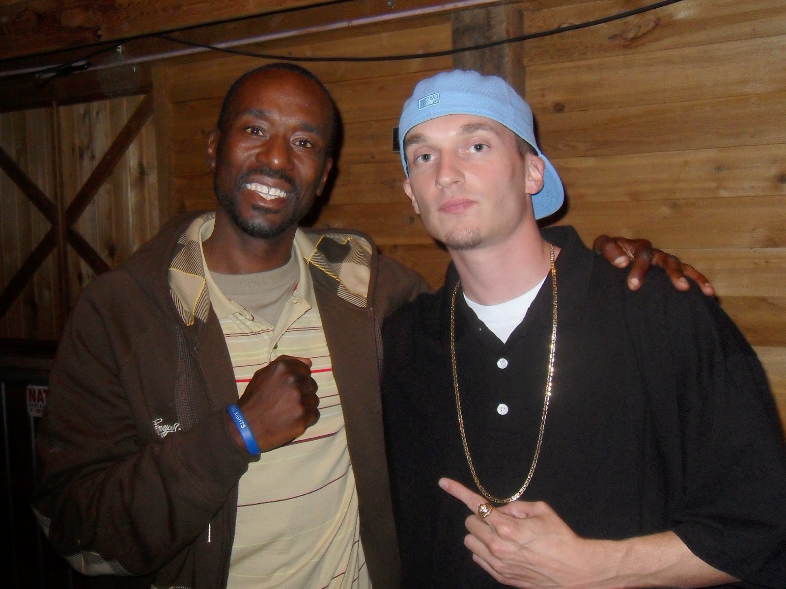 MAYDAY HIP HOP MUSIC SHADIER EMINEM SHADYXV SHADY XV LIL WAYNE JAY Z ...