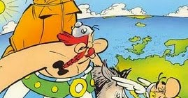 HD Lyrics :: Soora Pappa Theme Cartoon Theme Song