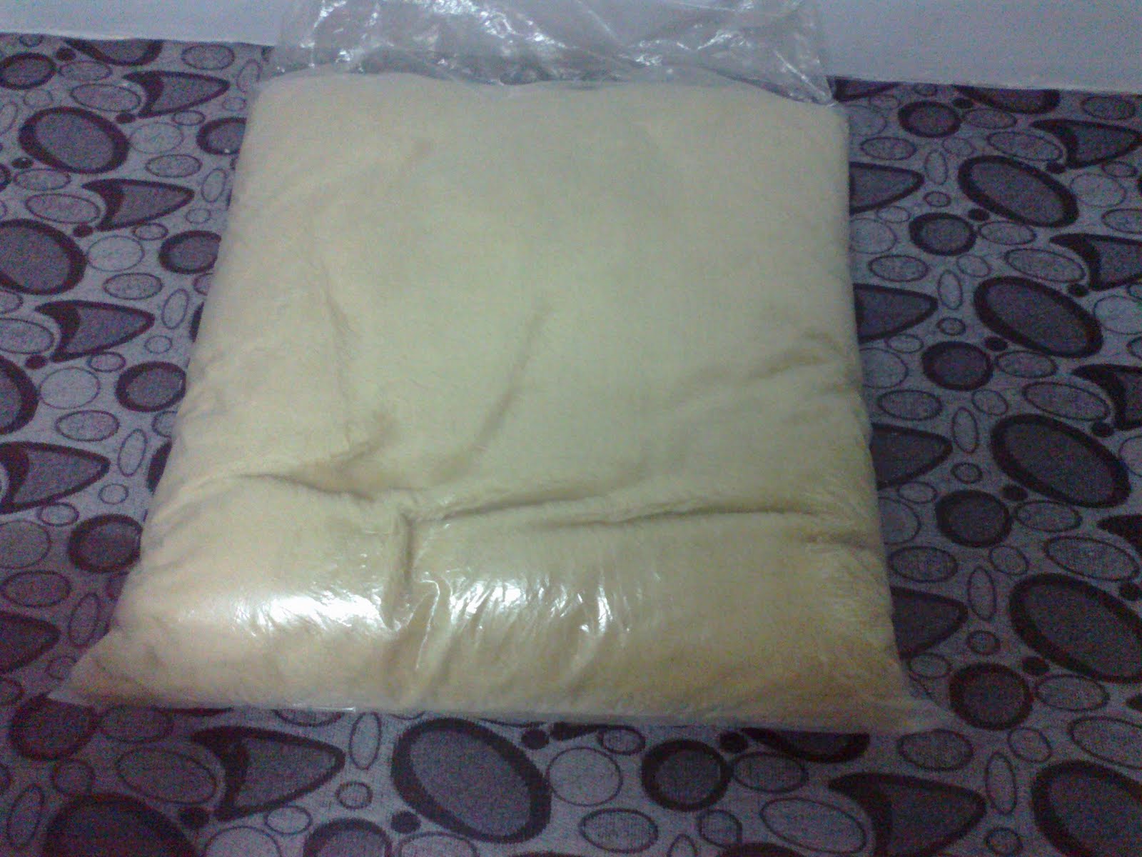 AYRA QREATIF IDEA WEDDING GALLERY(HUBUNGI:017 2432397/019 2401157 ...