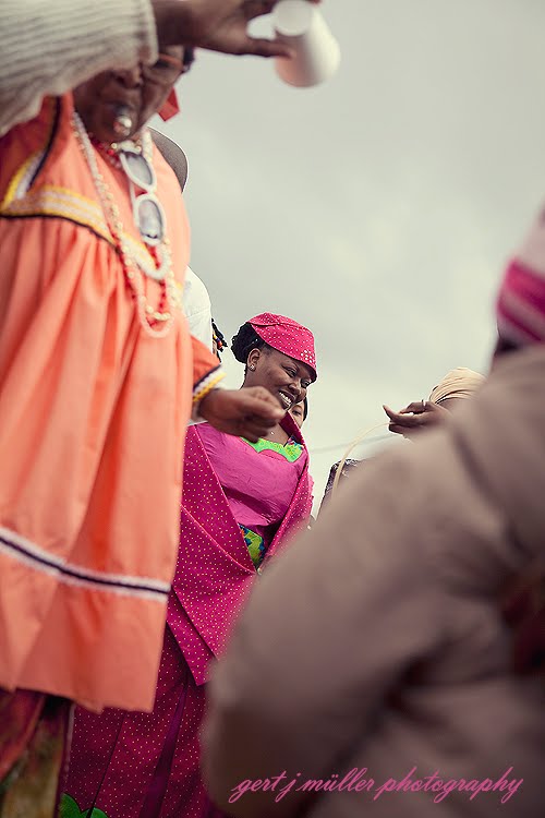 Bridal Photography: TRADITIONAL WEDDING BATCH 2