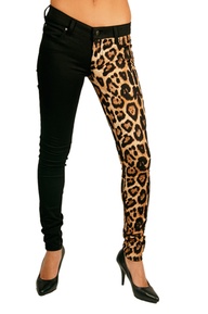 Inside My Closet: LMFAO ft. SNOOKI