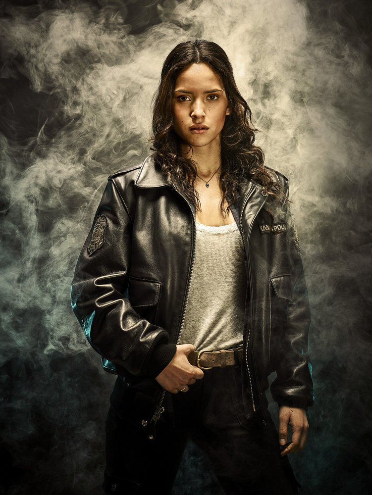 Tech-media-tainment: Actresses who have played Dorothy from ‘The Wizard ...