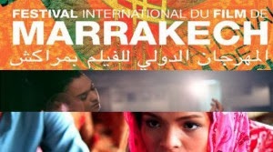 Every Day Is Special: November 29 – December 7 – Marrakech ...