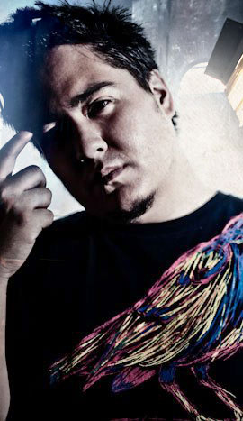 Just Watching the Wheels Go Round: John Darko: Shades of Donnie Darko ...