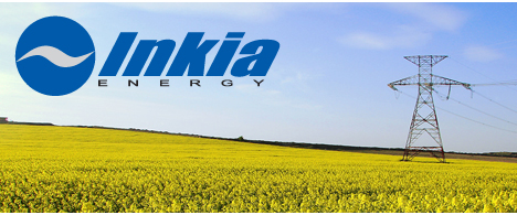 Inkia Energy emitirá notas por US$ 150 mlls