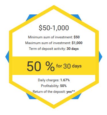 KLIKAJ I ZARABIAJ. Jak zarabiać przez internet.: Skyllex