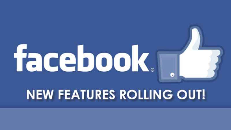 Top 10 Best Facebook Features For 2016 Update ~ Tips and Tricks of ...