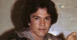 ¿QUIEN ES QUIEN? LUCHA LIBRE: DANDY