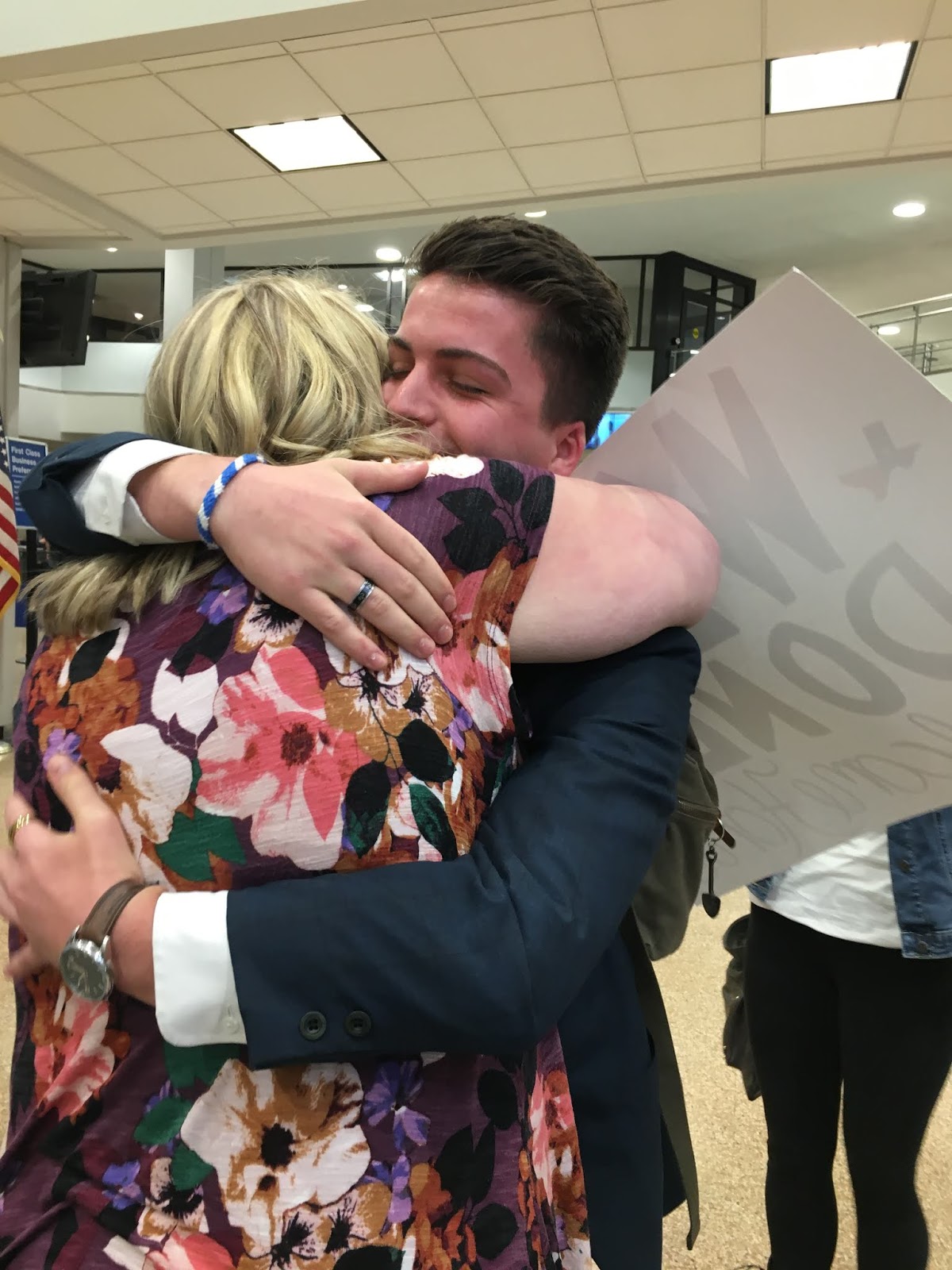 Elder Jonathan Fraley