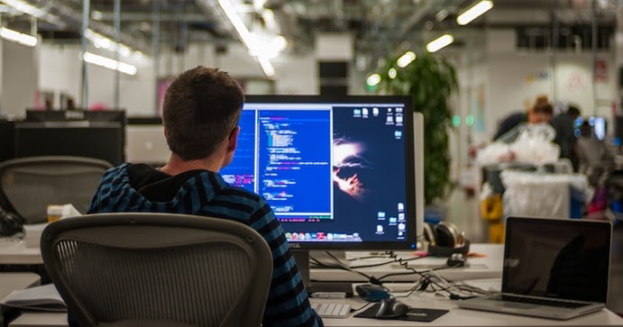 Cara Belajar Komputer/Laptop untuk Pemula - Biologizone